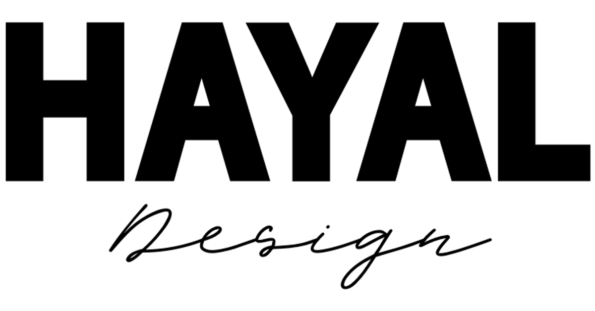 hayaldesign.com