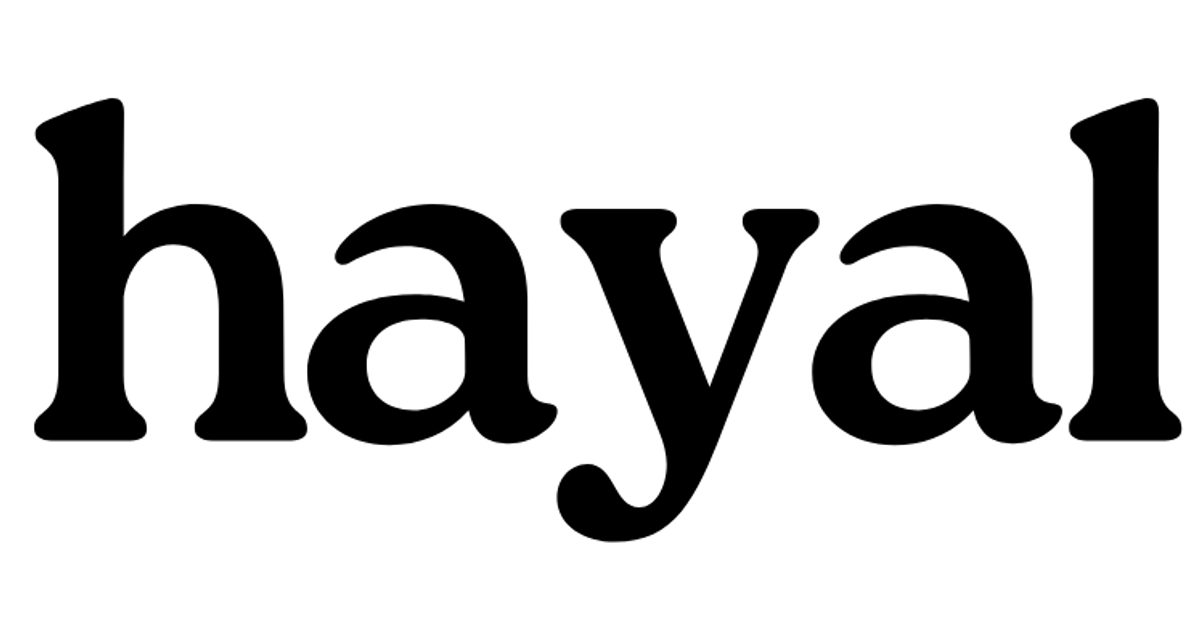 hayaldesign.com